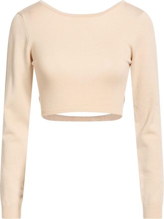 Kontatto STRICKWAREN - Pullover auf YOOX.COM