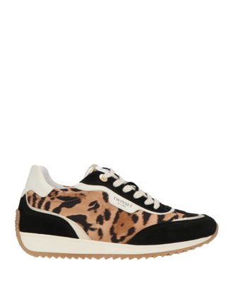 Twin-Set SCHUHE - Sneakers auf YOOX.COM