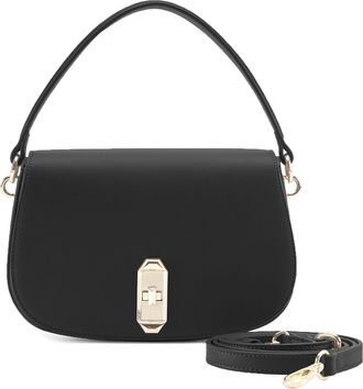 Seidenfelt Manufaktur Handtasche Eiby