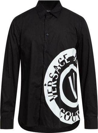 Versace TOPS - Hemden auf YOOX.COM