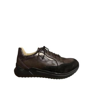 Wolky E-Move - Femme - Chaussures - Brun - Taille: 39 EU