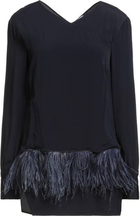 Dondup TOPS - Tops auf YOOX.COM