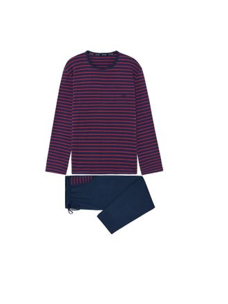 HOM Pyjama Long Carson