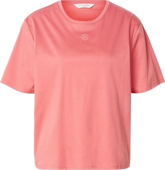 Moss Copenhagen T-Shirt Melea