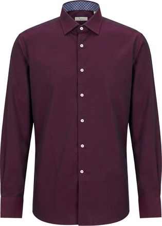 Ingram TOPS - Hemden auf YOOX.COM