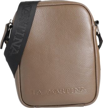 La Martina TASCHEN - Umh&auml;ngetasche auf YOOX.COM