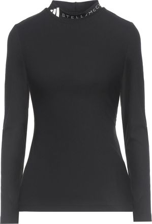 adidas TOPS - T-shirts auf YOOX.COM