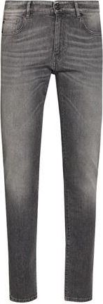 Pantaloni Torino BAS - Pantalons en jean sur YOOX.COM