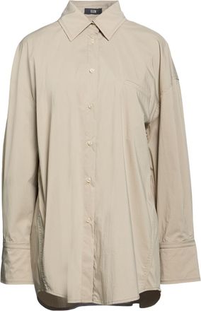 Eleh TOPS - Hemden auf YOOX.COM