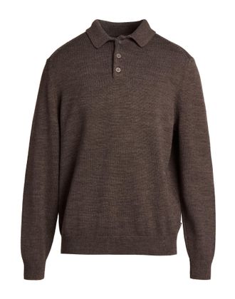 A|X Armani Exchange STRICKWAREN - Pullover auf YOOX.COM