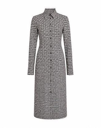 Patrizia Pepe ROBES - Robes midi sur YOOX.COM
