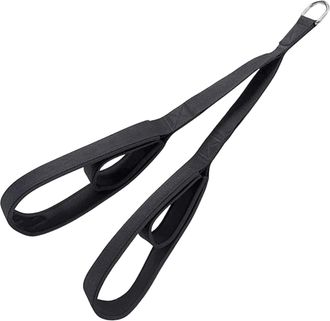 Generic Training Widerstandsb&auml;nder - Bizeps-Stretching-Training, Langlebige elastische Trainingsb&auml;nder, Krafttraining K&ouml;rper, Tragbare Trainingsger&auml;te, Einste