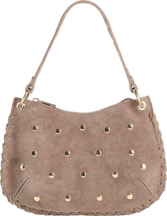 Laura di Maggio TASCHEN - Handtaschen auf YOOX.COM