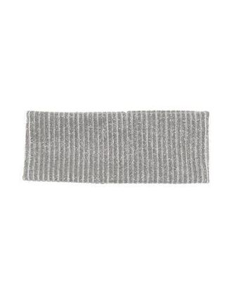 Brunello Cucinelli ACCESSOIRES - &Eacute;charpes sur YOOX.COM