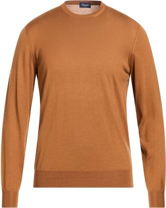 Drumohr STRICKWAREN - Pullover auf YOOX.COM