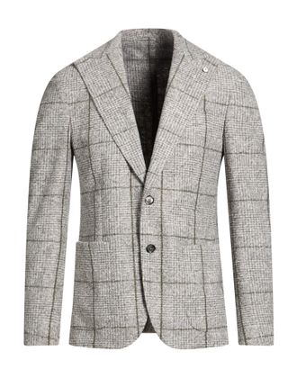 L.B.M. 1911 ANZ&Uuml;GE und CO-ORDS - Blazers auf YOOX.COM