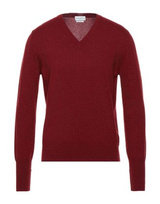Ballantyne STRICKWAREN - Pullover auf YOOX.COM