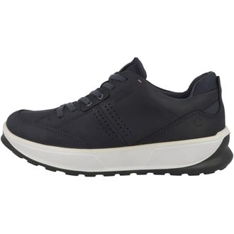 Ecco Herren Sneaker Low Byway 2.0