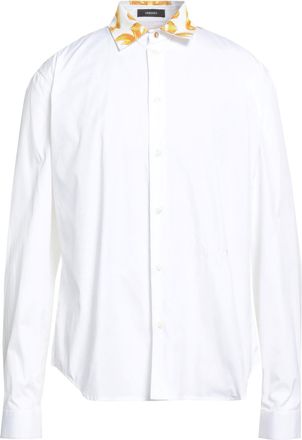 Versace TOPS - Hemden auf YOOX.COM