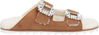Roger Vivier SCHUHE - Sandalen auf YOOX.COM