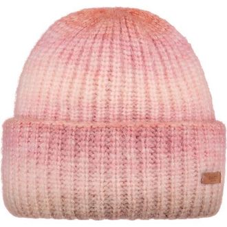 Barts Damen Vreya Beanie