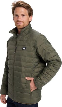 Quiksilver Outdoorjacke Scaly