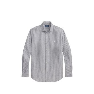 Polo Ralph Lauren Chemise &agrave; rayures