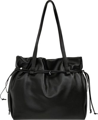 Kate Spade New York Damen, Taschen, Schwarzk, ONE SIZEGr&ouml;&szlig;e