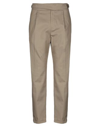 Ballantyne HOSEN & R&Ouml;CKE - Hosen auf YOOX.COM