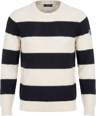 North Sails STRICKWAREN - Pullover auf YOOX.COM
