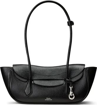Polo Ralph Lauren Damen, Taschen, Schwarzk, ONE SIZEGr&ouml;&szlig;e