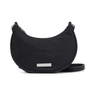 Karl Lagerfeld Shoulder Bags - - Bags - Damen - Schwarzk - ONE SIZE
