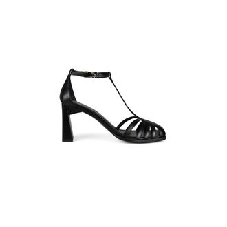 Anest Collective Spider Sandalen - - Shoes - Damen - Schwarzk - 36 EU