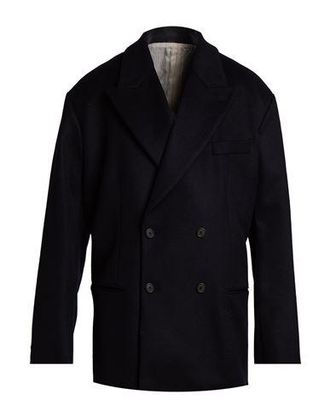 Emporio Armani MANTEAUX - Manteaux longs sur YOOX.COM