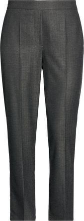 Momoni HOSEN & R&Ouml;CKE - Hosen auf YOOX.COM