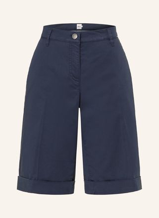 Brax Brax Bermudas Mia blau