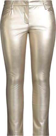 True Royal HOSEN & RÖCKE - Hosen auf YOOX.COM