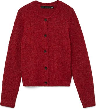Vero Moda Strickjacke VMNovah