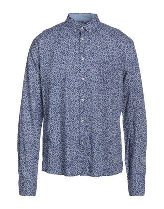 Paul & Shark TOPS - Hemden auf YOOX.COM