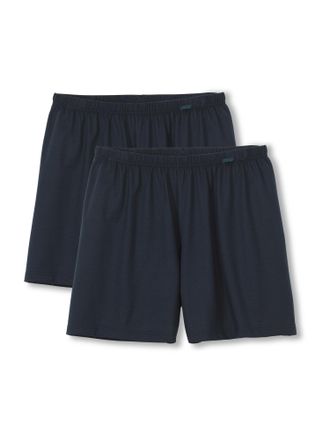 CALIDA Boxershorts