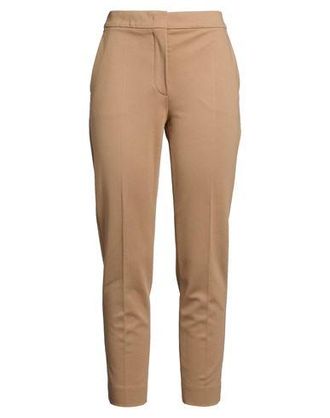 Max Mara BAS - Pantalons sur YOOX.COM