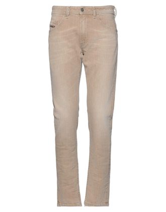 Diesel HOSEN & R&Ouml;CKE - Jeanshosen auf YOOX.COM