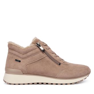 Caprice Sneakers Caprice 9-26201-43 Braun