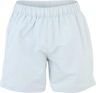 Ellesse Badeshorts Alenza