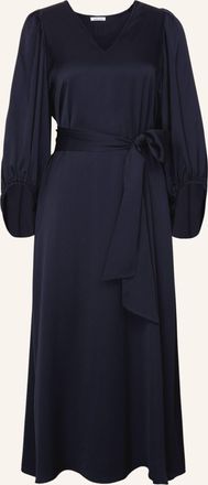 Seidensticker Seidensticker Kleid blau