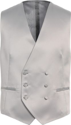 Tagliatore ANZÜGE und CO-ORDS - Couture-Westen auf YOOX.COM