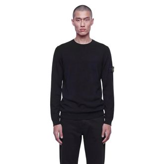 Stone Island MAN SWEATSHIRTS