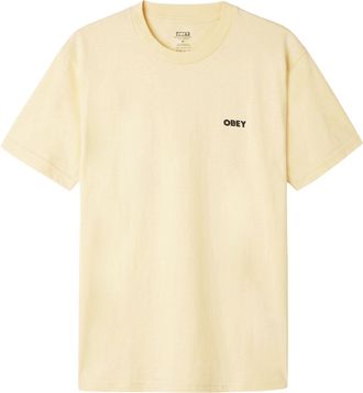 Obey TOPS - T-shirts auf YOOX.COM