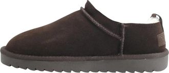 Colors Of California Sabot - - Shoes - Damen - Braun - 41 EU