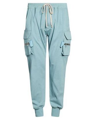 Rick Owens BAS - Pantalons sur YOOX.COM